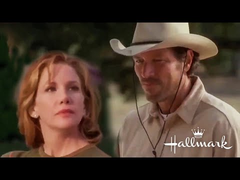 Great Hallmark Movies 🌺 Best Hallmark Romance 🌺 Hallmark Romantic Movie Full HD