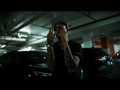 Lil Xelly - Dork (Official Music Video)