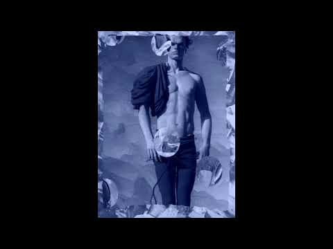 The Prince - Sapien Medicine