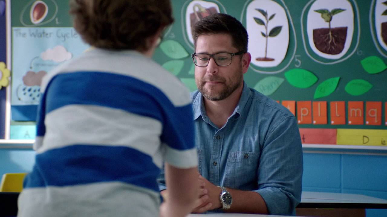 Hellmann’s Canada – Where does it come from?