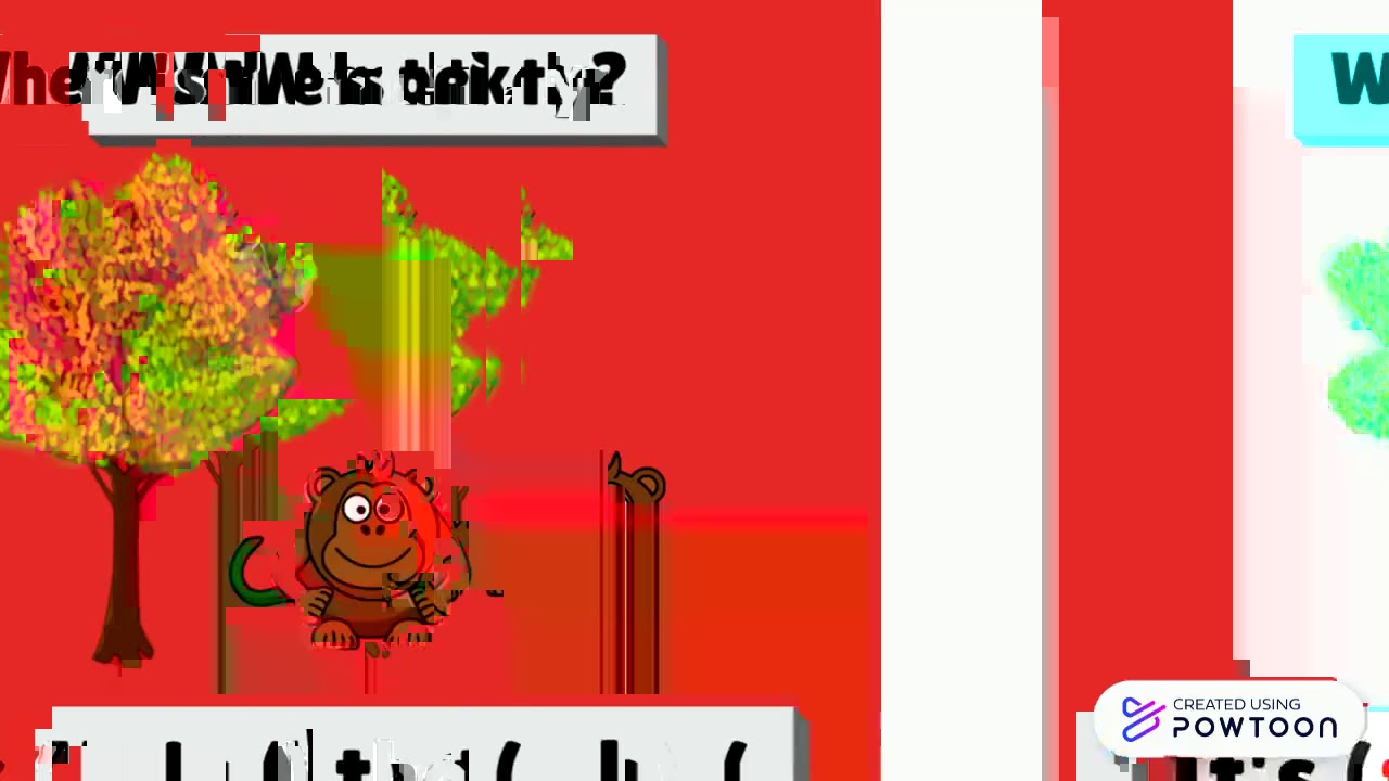 Prepositions-ESL-PowerPoint-Presentation.pptx