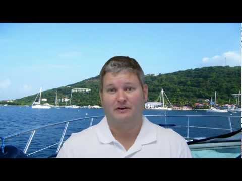 St. Thomas Budget Travel Advice