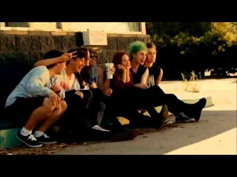 The 5sos family (English) - Wattpad