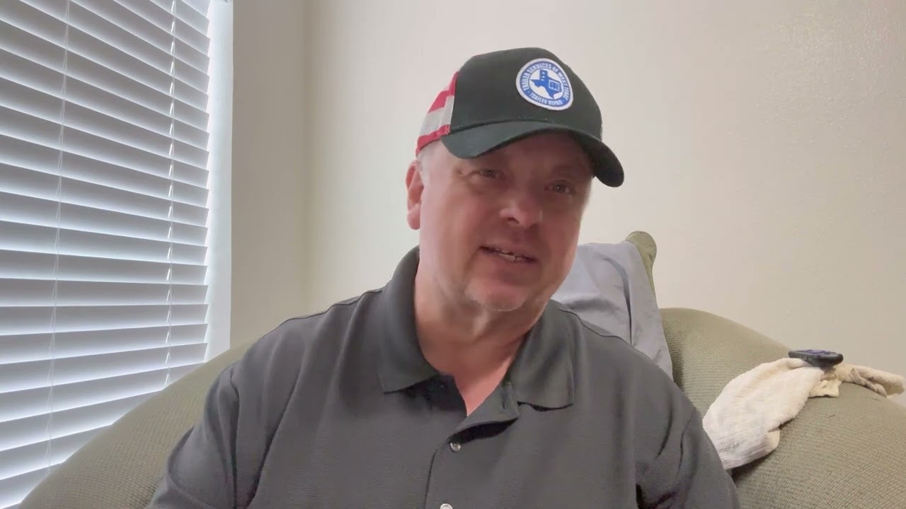 Optimum Gateway 6 WIFI Internet after 1 week review