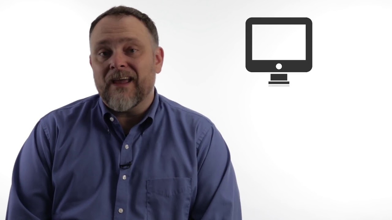 Biamp Devio  Devio SCR 20 & SCR 25 Feature Round