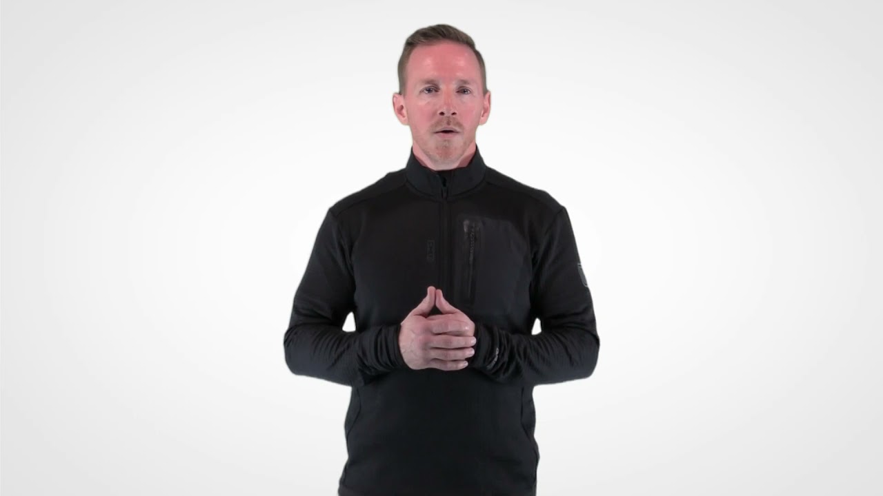 Texas HVAC 2018 IMC: Chapter 4 on Ventilation