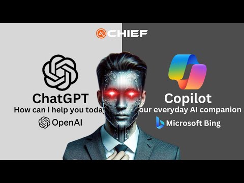 Copilot Pro vs ChatGPT Plus: Best AI Tool for Work and Creativity