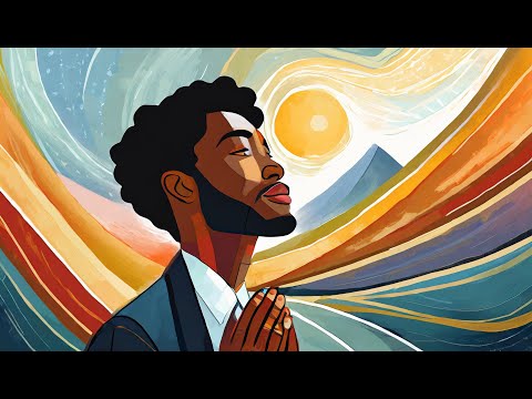 Divine Compassion: The Heart of God Revealed