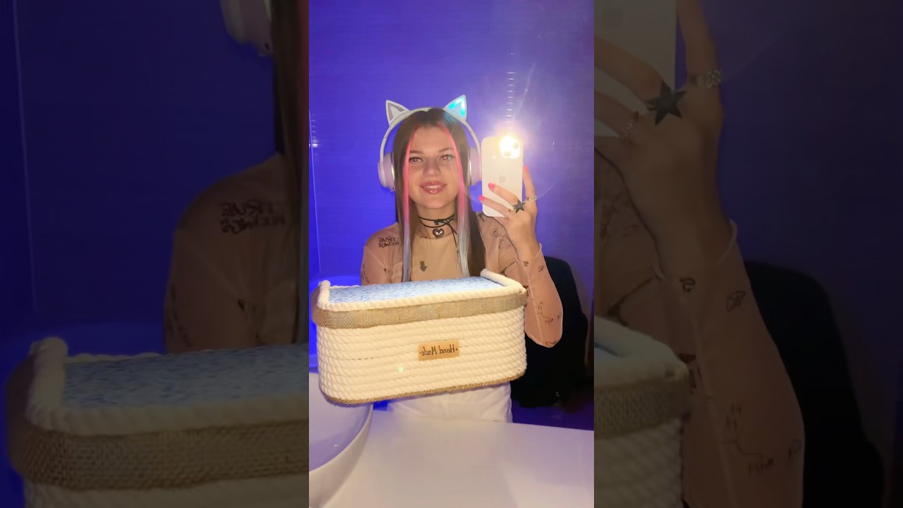 How to reuse Cardboard Boxes. DIY Ideas. #diy #craft #organization #Upcycle