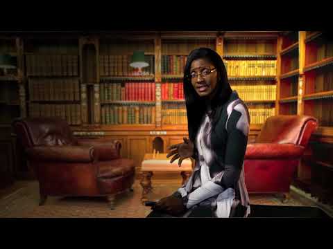 Land Law - Co-ownership (Trust) Part 4