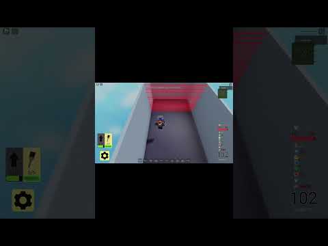 body swapper rigs my perseverance run with the power of crappy physics or something - RGD