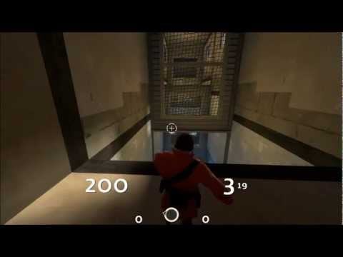 Steam Community :: Video :: TF2 Jump demo