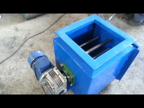 Neodymium Rod Magnet - Magnetic Tube Latest Price, Manufacturers ...