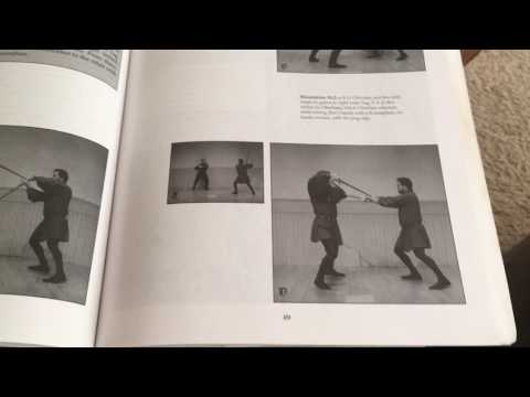4 (Easy) Ways To Do Gesture Drawings