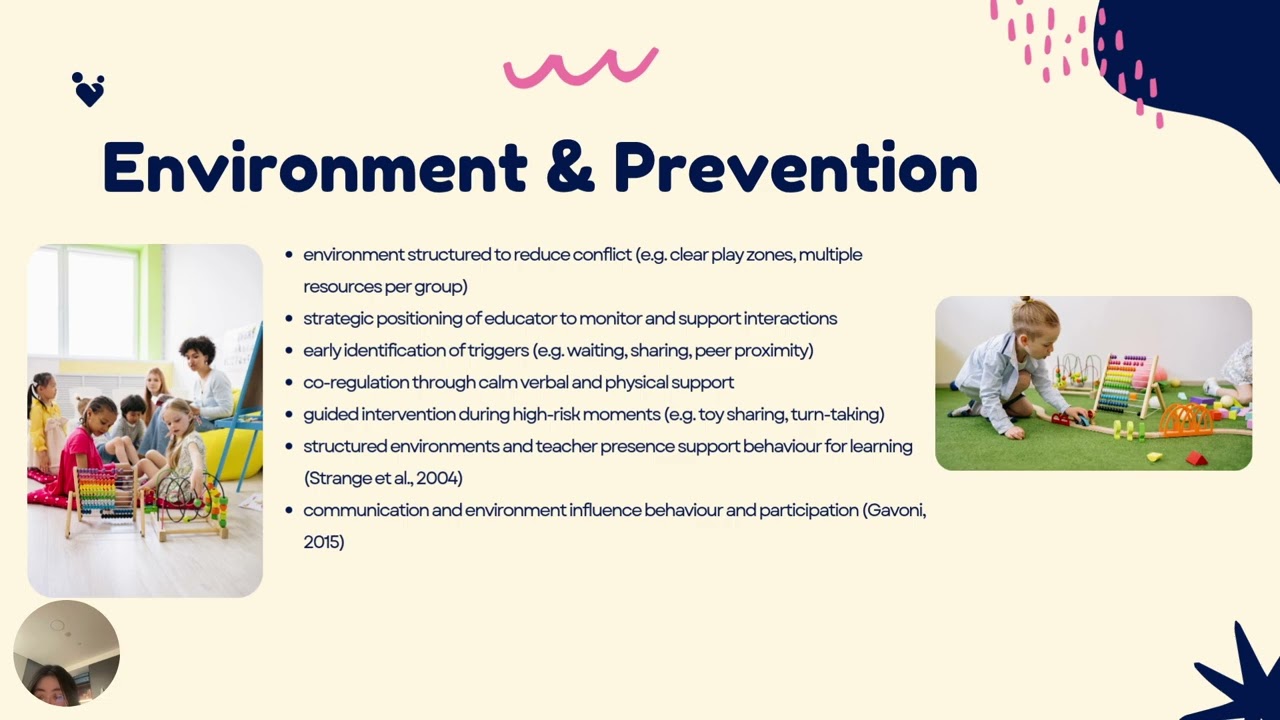 EDUC5013 Assessment 3 (2026): Narrated Presentation - xinyiWANG (510086039)