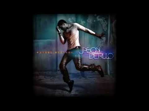 Jason Derulo - Pick Up The Pieces