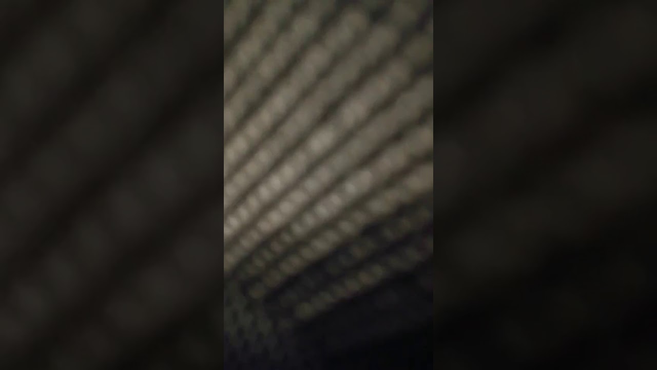 ff4fc62b3697ead986419d887e9b4e00