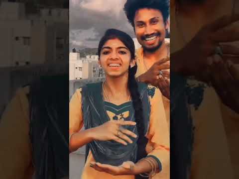 Bloopers of Manikani♥️