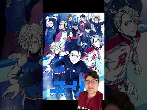Best BL Anime on Crunchyroll in 2025!