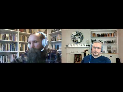 Overlooked aspects of "mental tools"
