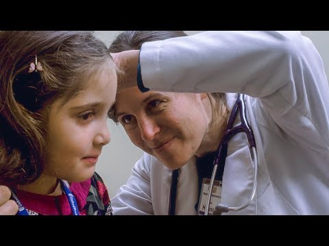 Purdue PNP Program – Accelerate your career with Purdue School of Nursing