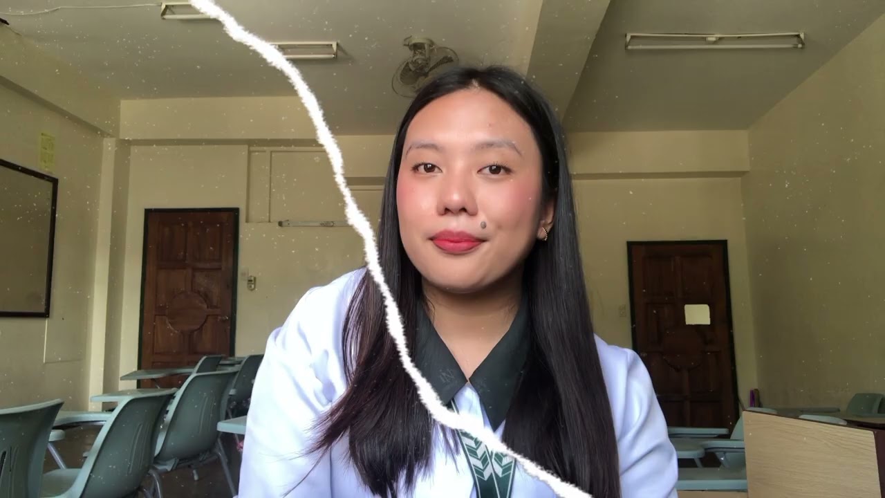 NCM 110 NURSING INFORMATICS- ACOSTA 2G