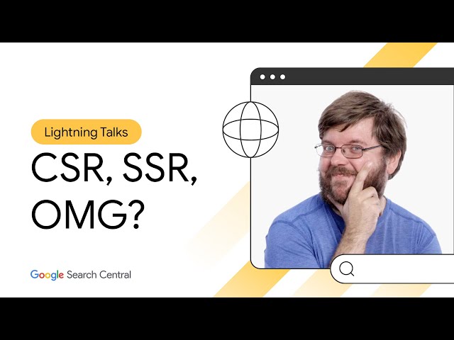 Understanding Website Rendering Strategies: A Comprehensive Guide | Galaxy.ai