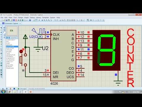 Digital Counters - Digital Counter Meter Latest Price, Manufacturers ...