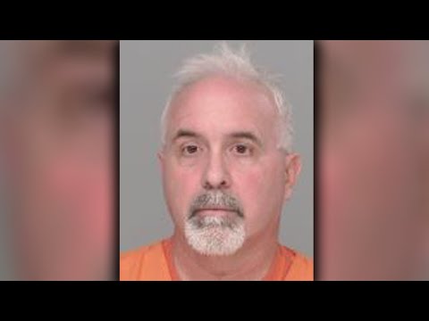 Brainerd Man Faces Felony Charges of Criminal Sexual Conduct with a Minor