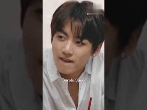 🤫🙈jungkook favorite food🌚🌚BTS funny Dubbed 😆😂 #bts #hindi #funnydubbing #love #jk #taehyung