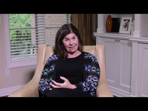 Relievant Intracept® Procedure | Alison's Story