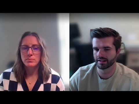 Mental Health Awareness Month: Episode 4 - Supporting Mental Health is a Business Imperative