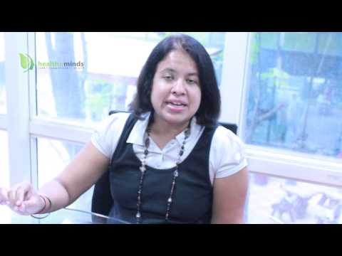 Learning Difficulties in Children