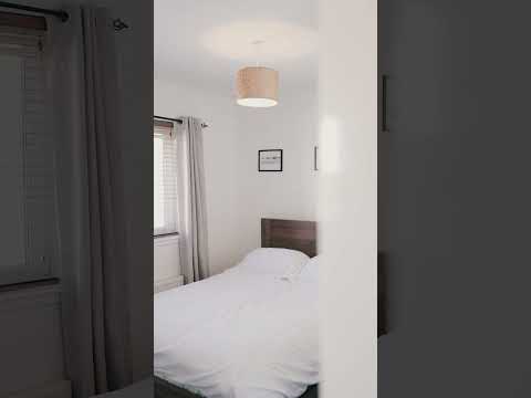 1 Kilwinning Place, Dundee