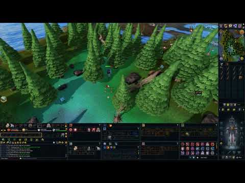 Steam Community :: Video :: RS3 - Playthrough - Catapult Construction