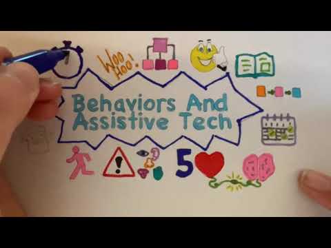 Assistive Technology