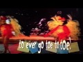 Nycchp Ringling 2001 Kidz Apple 130th Watch HD Mp4 Video Download Free