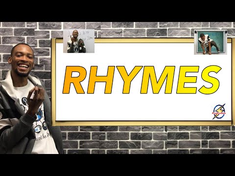 RHYMES - 101 Likely, Past & Repeated Questions