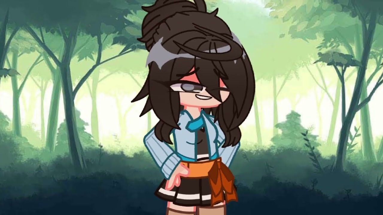 Tess's new Look Fandom of the slaughtered