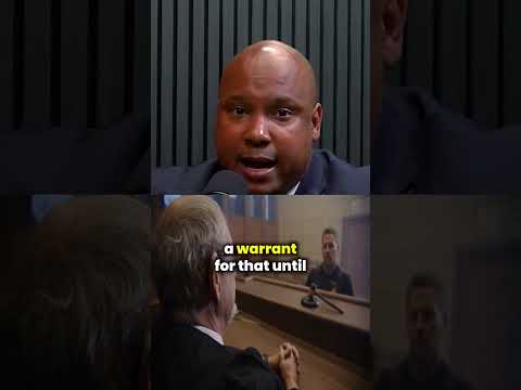 Do warrants ever expire? Arrest warrants can lie dormant, but never truly expire
