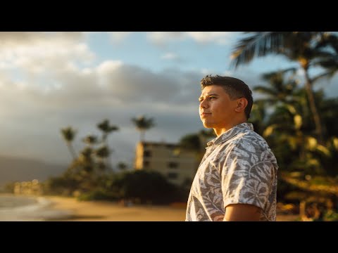 Travel Pono on Maui with Flight Attendant Kiakona