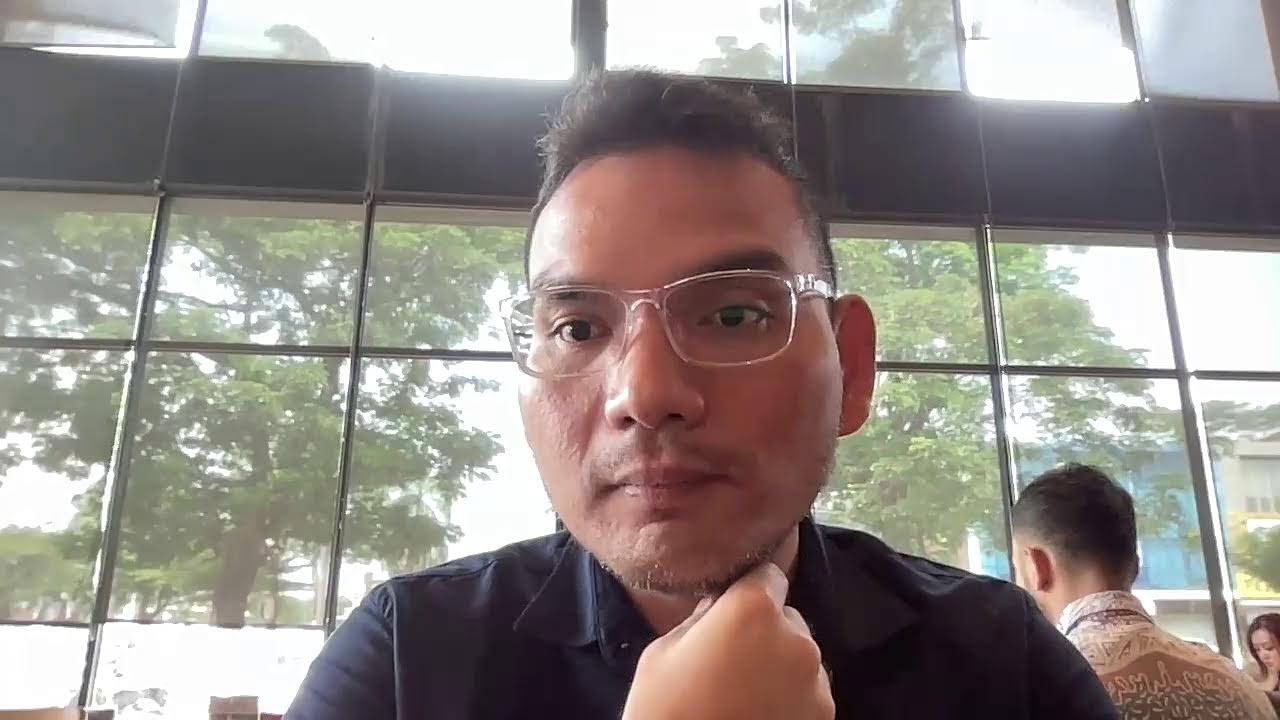 SECRET LEVEL! Berkshire Hathaway 2026 VS Oil and Gold