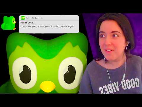 Steam Community :: Video :: Learn Spanish or DIE •|• Unolingo