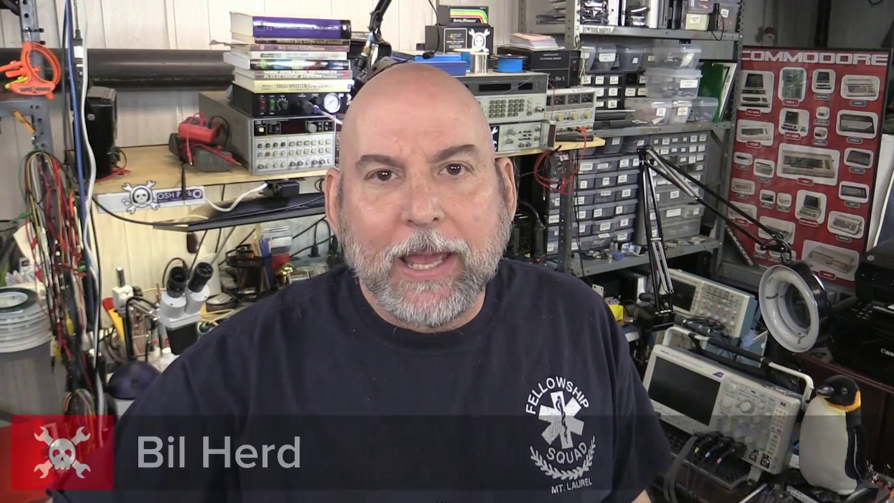 Hacking my Truck with OBD-II