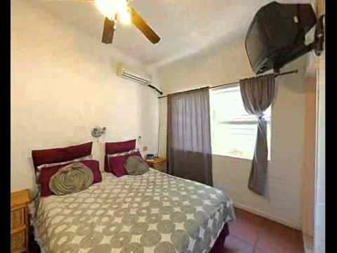 4 Bedroom house in Vredenberg | Property Bellville | Ref: M17824