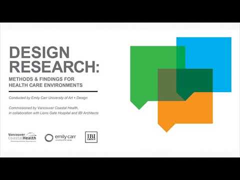 Difference Between Research Methods and Research Design 720p