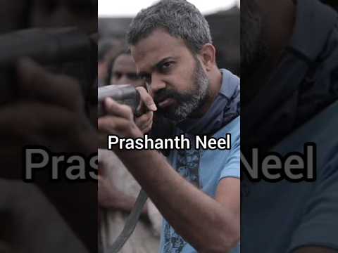 Best Directors 🎬 of South India 🎬