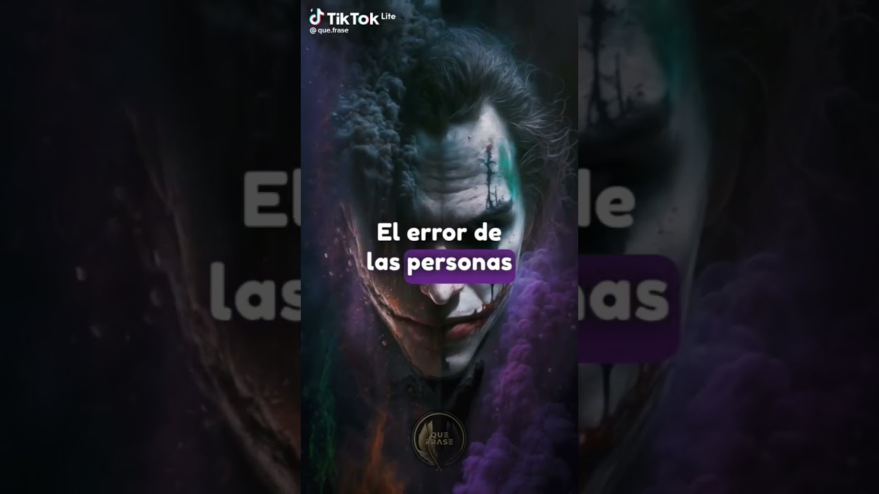 #lo que siempre olvidan los mal agradecidos