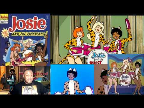 Valerie Brown – The First Black Woman in American Animation