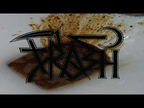MAKAVELIGODD - VAAS (DISTORTION)